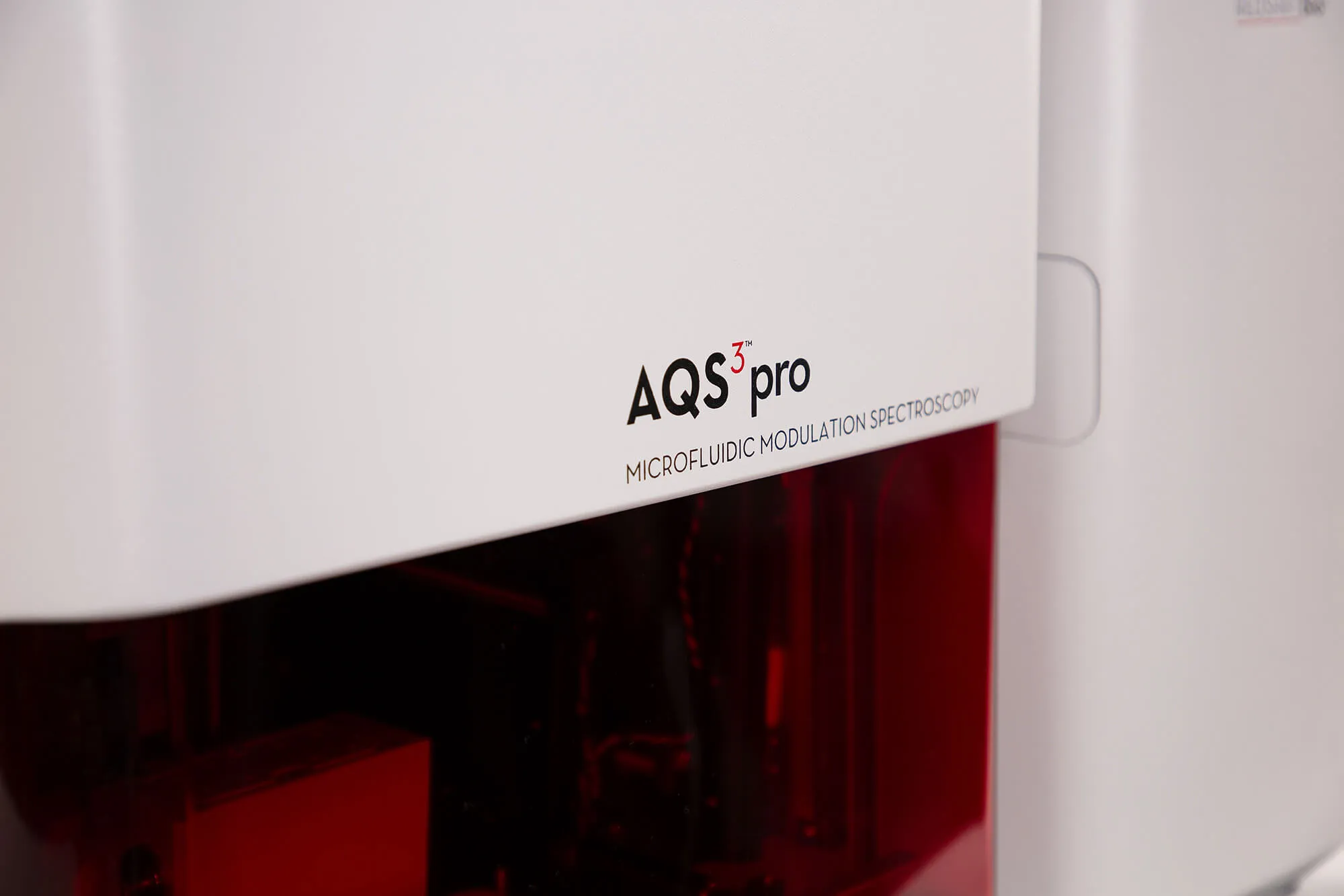 Company | RedShiftBio